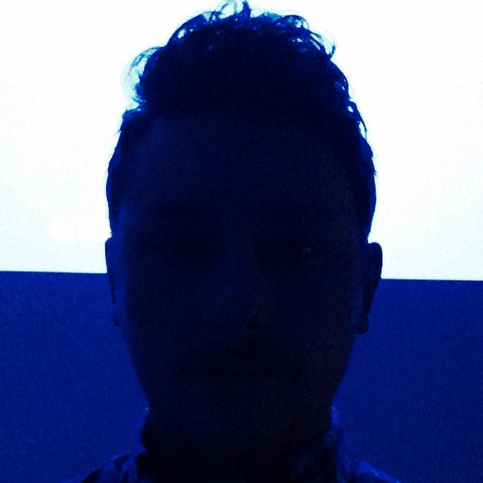 Impressions: Music From and Inspired by Pride and Prejudice | Ryan Hopper