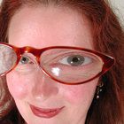 Shorelines | Nuala Kennedy