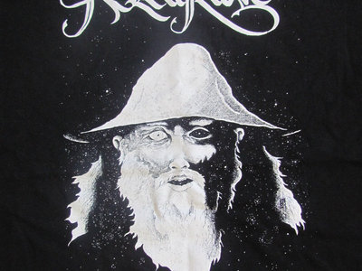 Othala T-Shirt | Helcaraxë