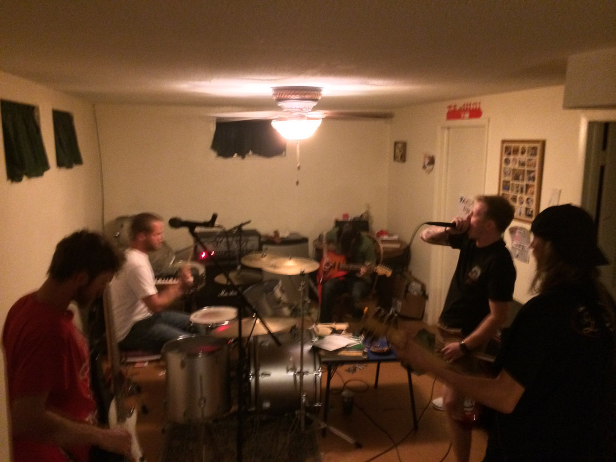 Render Them Useless EP | Render Them Useless