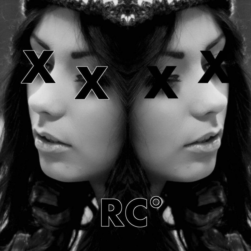 ryancelsius' collection | Bandcamp