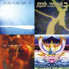 Pure Flow | Steve Roach