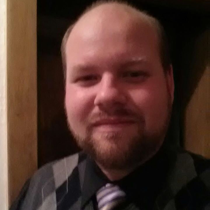 mcintyre's collection | Bandcamp