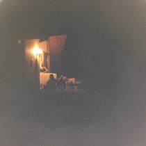 williamkersten's collection | Bandcamp