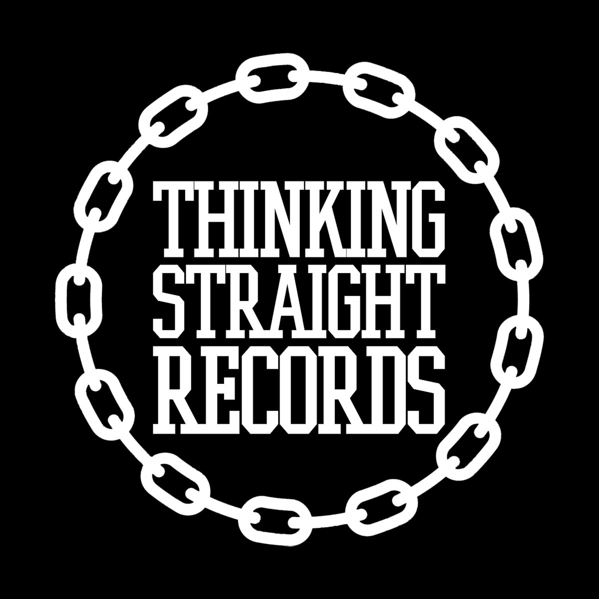 TXS011 Inspire | Inspire | Thinking Straight Records