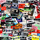 The Deep | clipping.