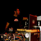 Redman International: Digital Roots Dancehall 1985 to 1990 - 10 Rare ...