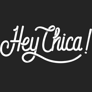 Music | Hey Chica!