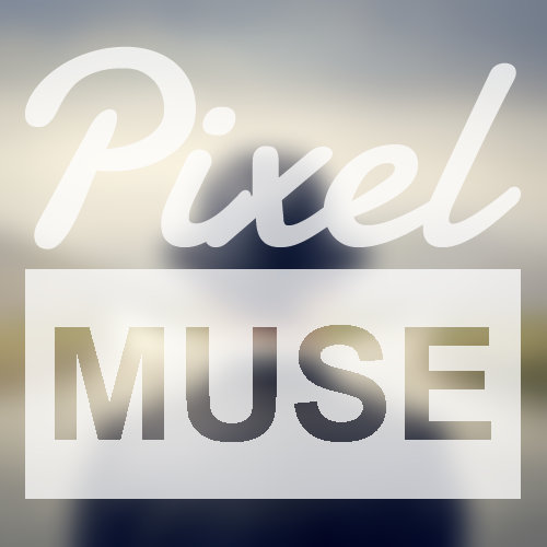 Enlight EP | PixelMuse