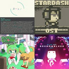 Alter Ego Dreamwalker OST | coda