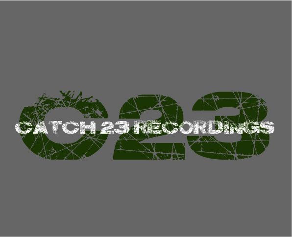 Compilation | Catch 23 Recordings