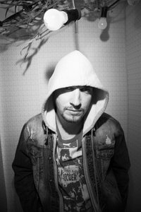 Music | Violet Vision