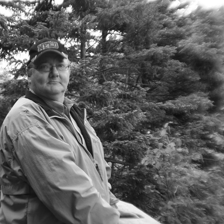 patrickfowler's collection | Bandcamp