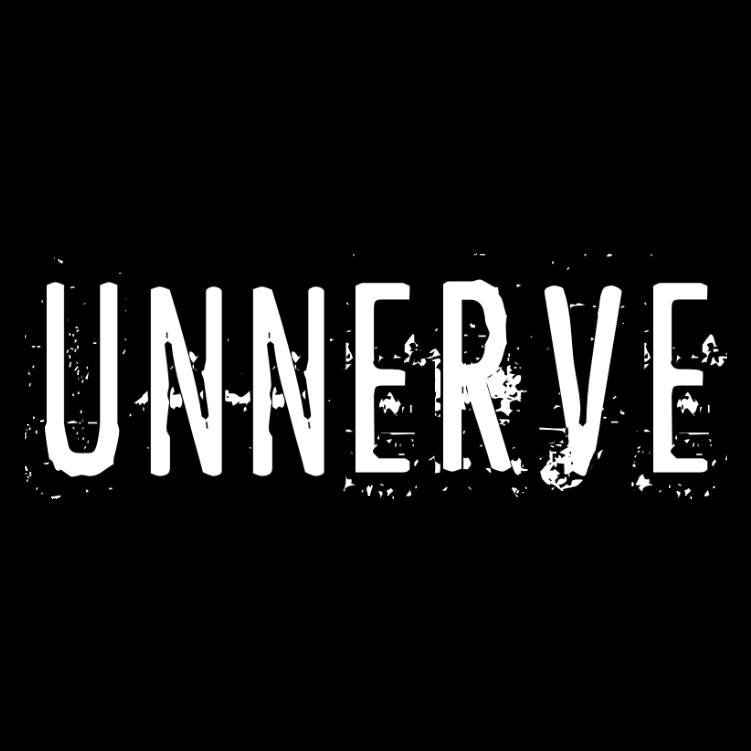 Music | Unnerve