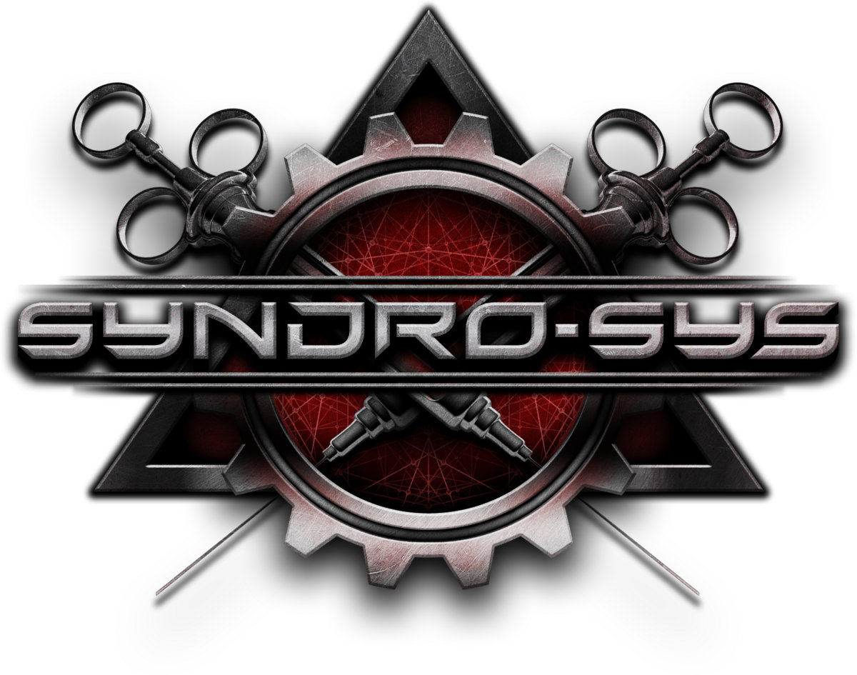 CORPORATION | SYNDRO-SYS | Syndro-syS