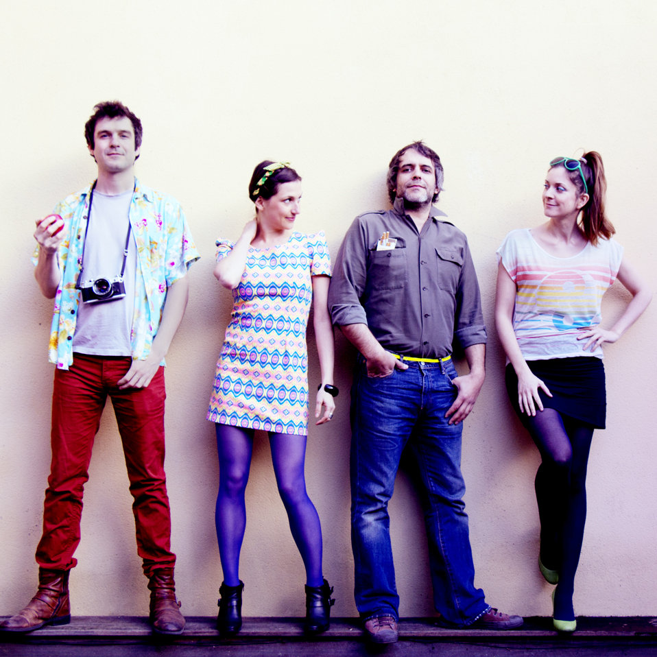 Choose Me (Single) | LOLITO