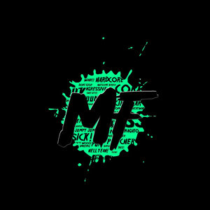Music | MF Recordings