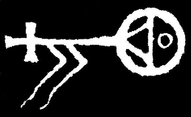 Nature Mystic | Hammemit