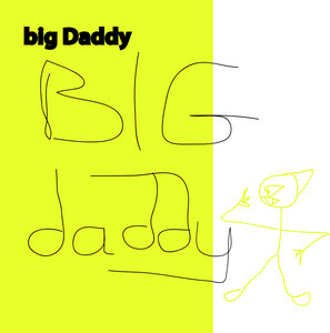 Music | Big Daddy