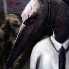 Some Heavy Ocean | Emma Ruth Rundle