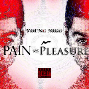 Music | Young Niko