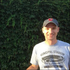 Mighty EP | Lord Huron