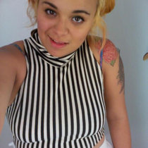 saltwaterqueen's collection | Bandcamp