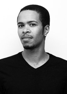 Music | Brandon Williams Official