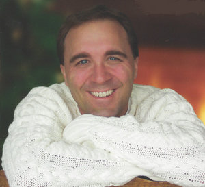 Music Steve Courtney