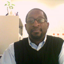 calvinknight's collection | Bandcamp