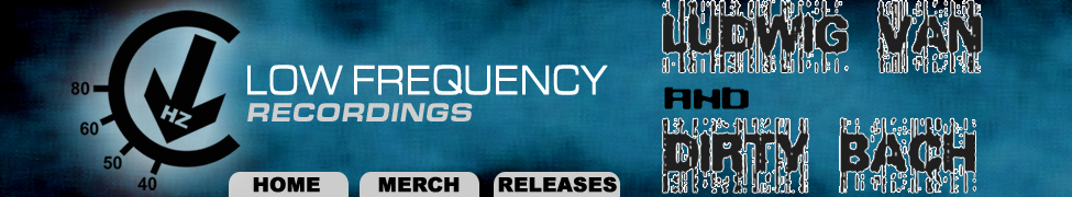 Fly Tetas - Loco Pinga feat. Jose Chingas {Explicit Content} | Ludwig ...