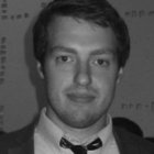 Garden | The Liturgists