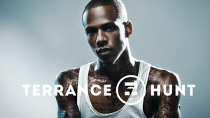 Music | Terrance Hunt