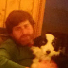 The Architect of the Ruin | Toad the Wet Sprocket