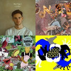 Fear Fun | FATHER JOHN MISTY