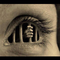 bristojet's collection | Bandcamp