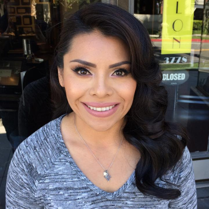 lauraquezada's collection | Bandcamp