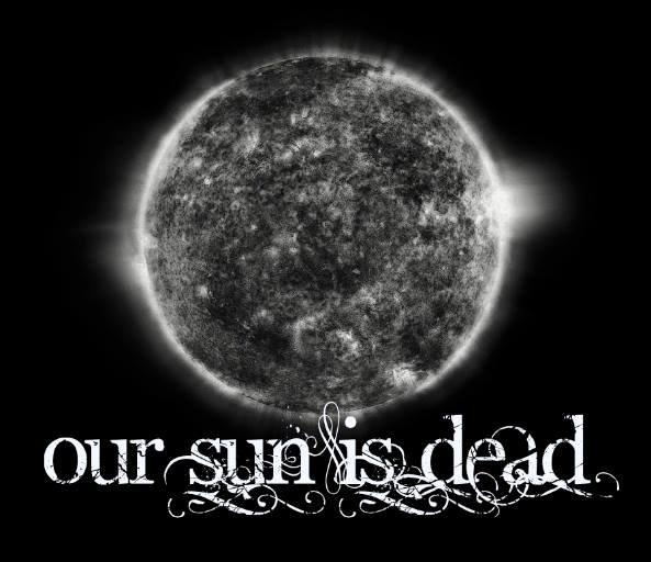 End of Days | Our Sun Is Dead