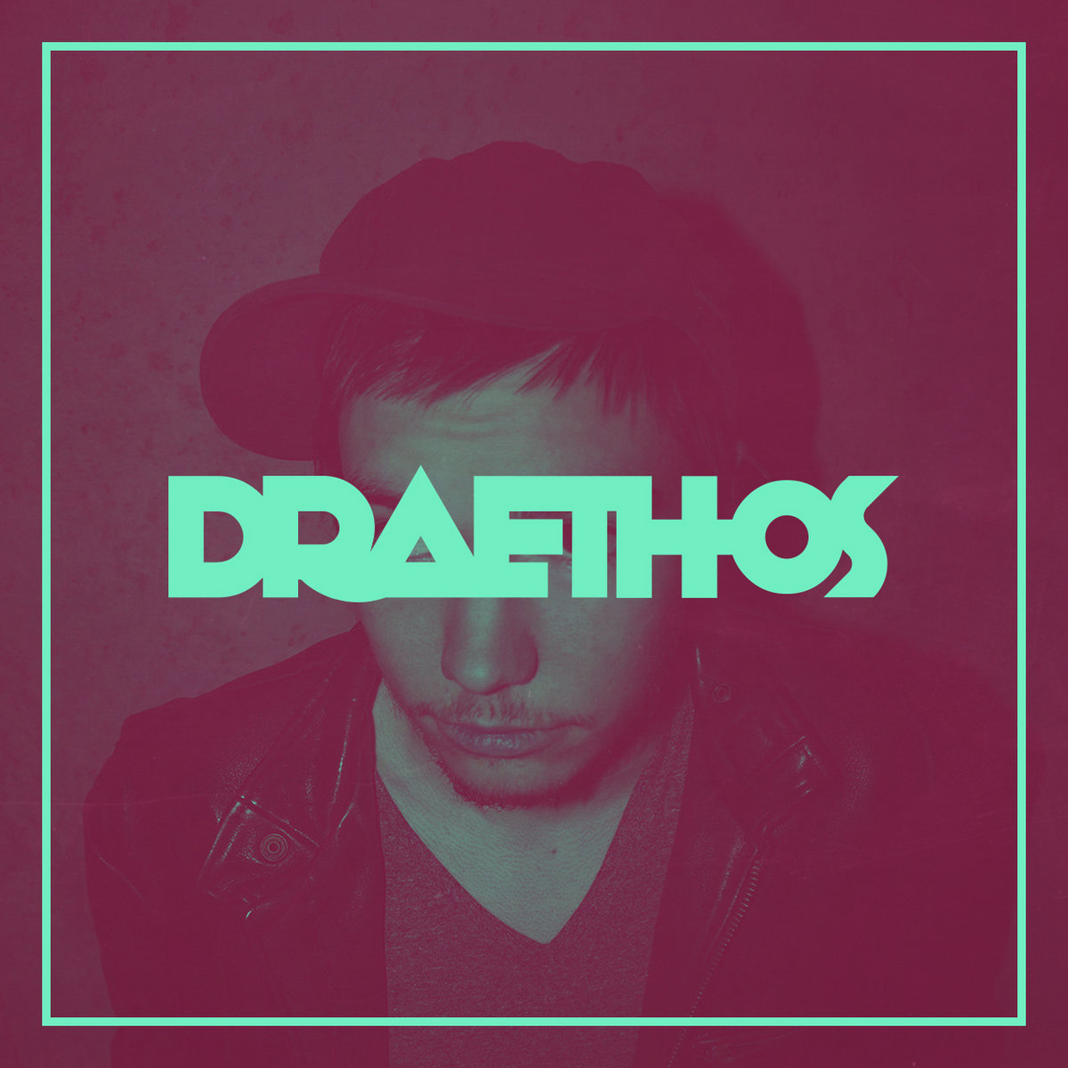 Compilation 1 | Draethos