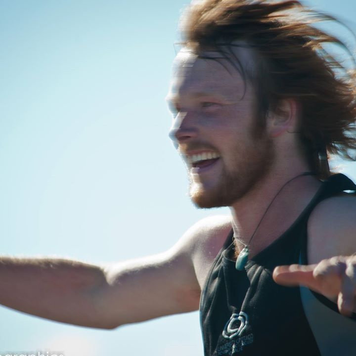 tommacfarlane's collection | Bandcamp