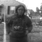 Heaven Surrounds You | Surf Curse