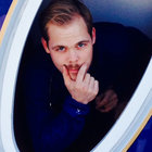 Ambient Pad Bases | Karl Verkade