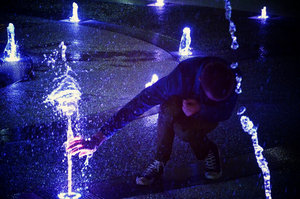 Music | Stephan Sigal