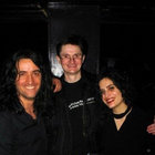 For Your Sins | Dea Matrona