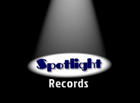 Read All About It (cover) | Spotlight Records