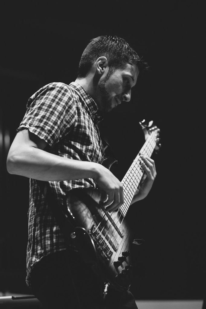 10 Melodies for Strings | Tim Carey