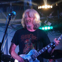 davidrourke's collection | Bandcamp