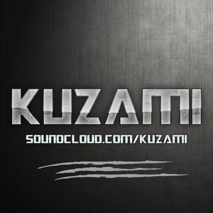Music | Kuzami