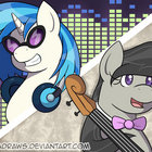 The New 4lung Album | 4lung | RAWRDCORE RECORDS