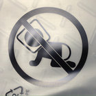 memory palace | Intervals